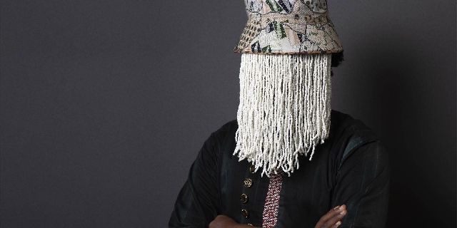Anas’ plot to ‘entrap’ Ghana's President, Ivorian PM in corruption web ...