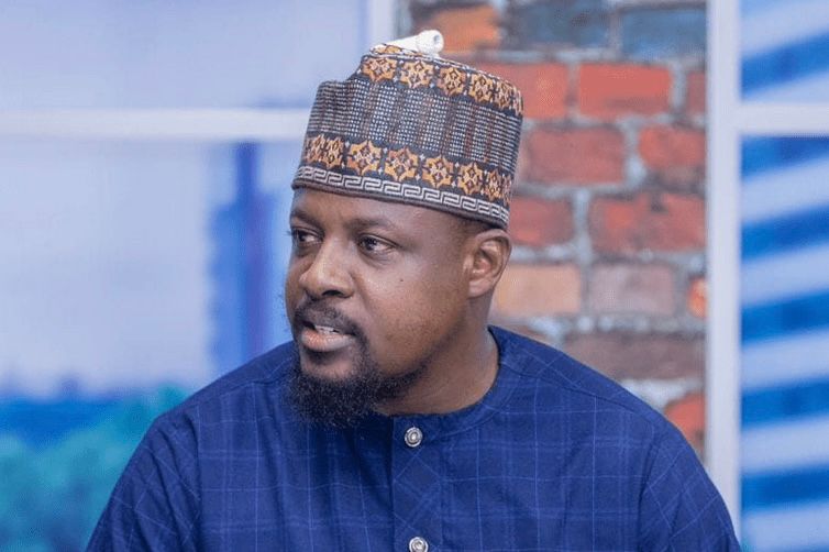 Ghanaians worse off today than in 2024 — NPP's Awal Mohammed