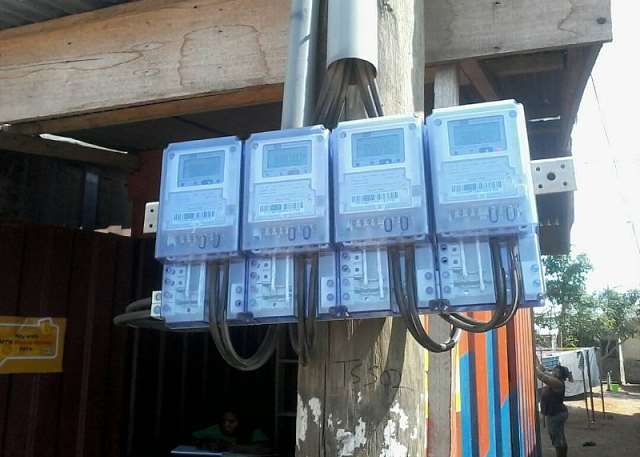 Govt to roll out standardised electricity meters nationwide from April