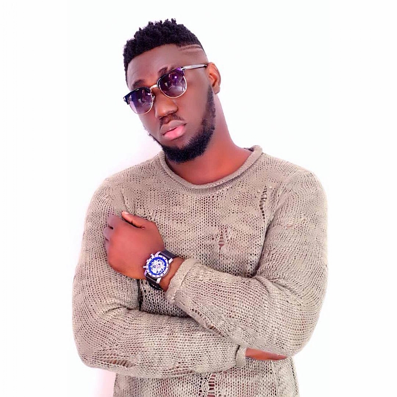 Mikey Benzy To Drop Video Ft Kurl Songz Ahead Of His UK Tour