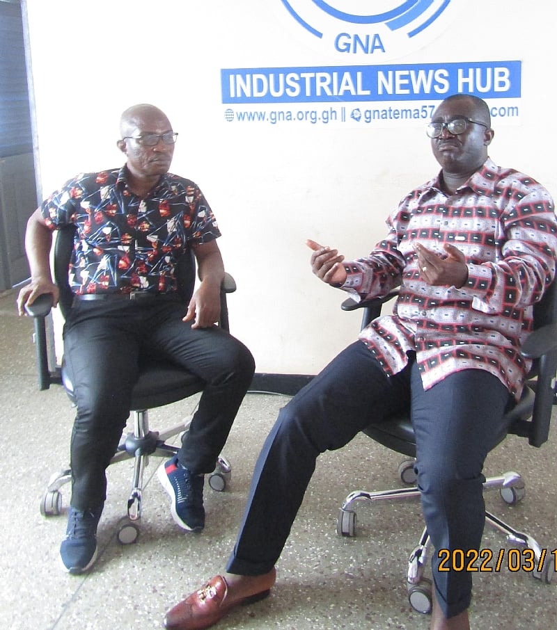 Bring back the missionary zeal in school administration – Educate Ghana