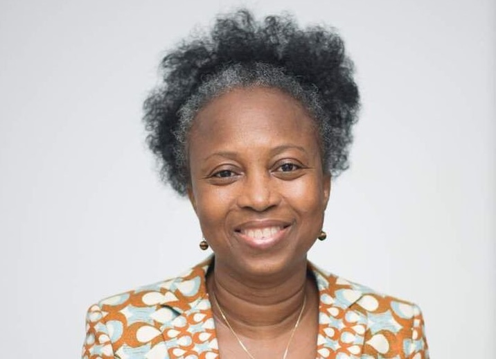 CDA Consult applauds appointment of Dr. Zakariah as NIC Commissioner