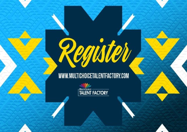 MultiChoice Launches Talent Factory Networking Portal
