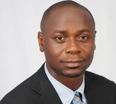 Coronavirus: Gov't Must Provide Stimulus Packages For Industries — Prof ...