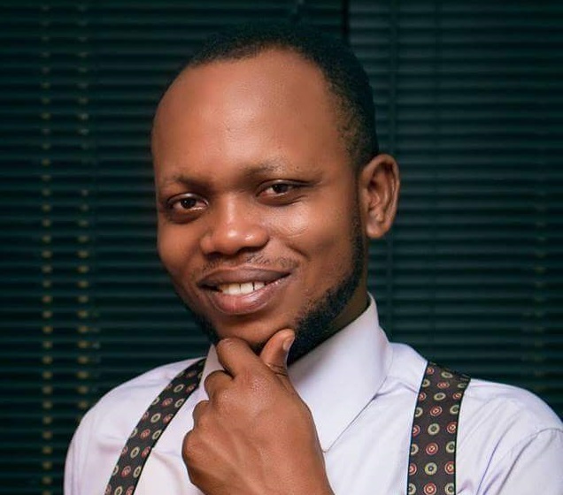 Of Historical Fallacies and Errors: A Rejoinder to Daily Graphic Report ...