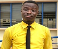 The Evolution of Radiography