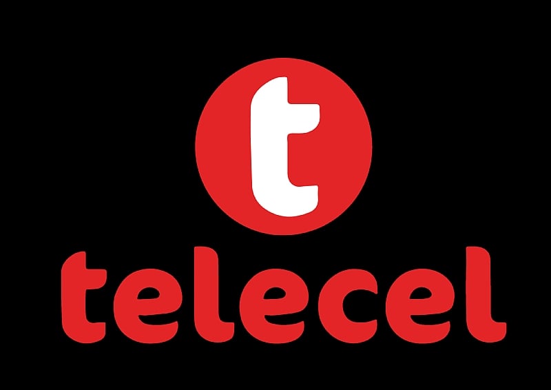 Telecel Ghana to refund expired data bundles after restoring full ...