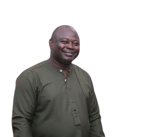 GRA urges public collaboration to expose tax evaders