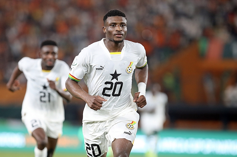 SuperSport Secures Broadcast Rights For All CAF World Cup Qualifiers