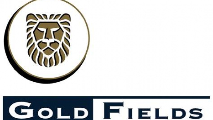 Goldfields pays 0.5 billion cedis in taxes for 2016