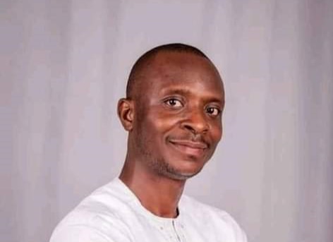 Embracing Change: Why Nanton must elect Dr. Mohammed Sherif Abdul ...