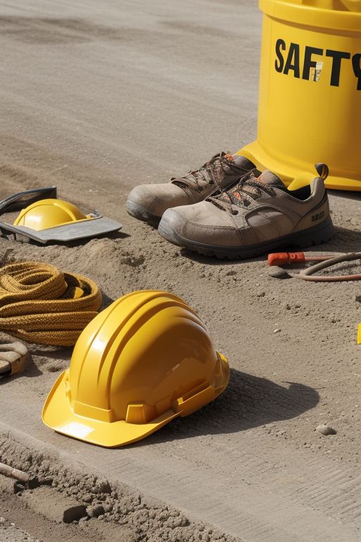 The Fundamental Human Right to Health & Safety at Work