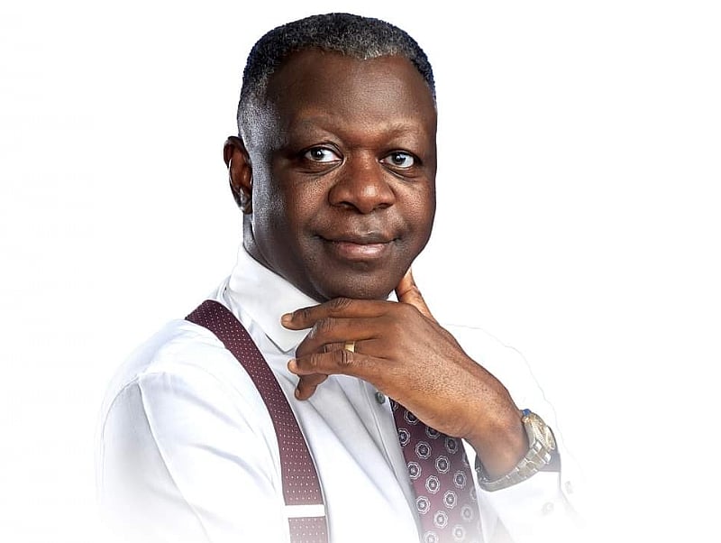 Let’s work to eradicate tribal conflicts in Upper East Region – Rev ...