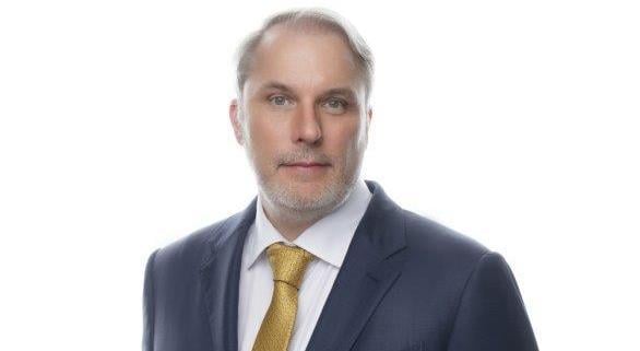 MTN Ghana’s expanding role in driving economic growth and digital inclusion