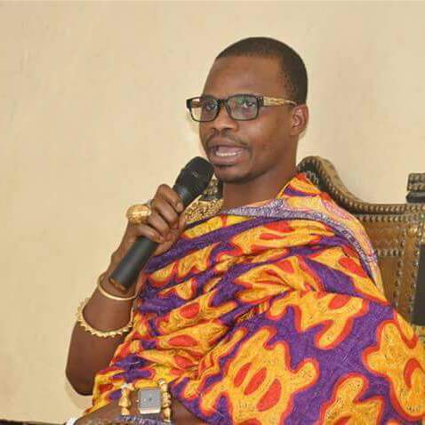 Change Our Name To Fiase Prestea Huni valley Chief s Appeals To Nana change-our-name-to-fiase-prestea-huni-valley-chief-s-appeals-to-nana