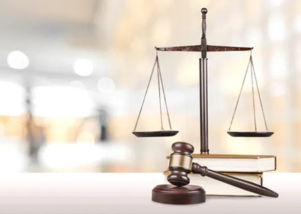 Details Of How Restrictions Law Would Look Revealed