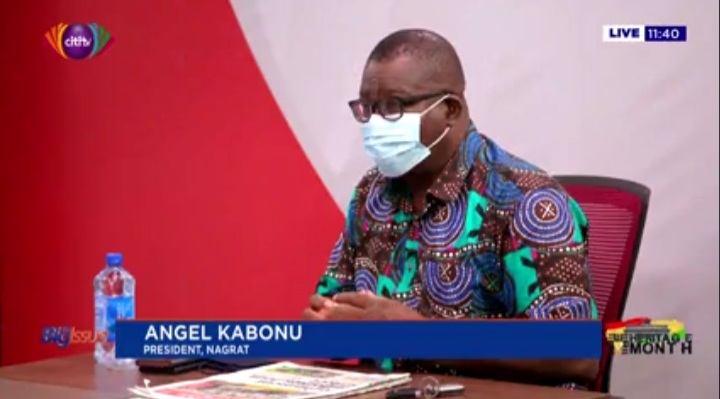 GES directive for Achimota School to accept rasta students ...