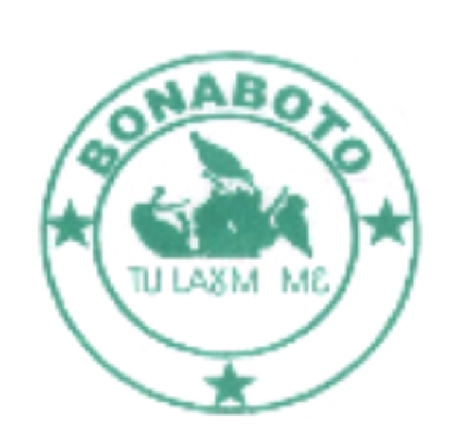 There shouldn't be room to embolden savagery in this day and age ...