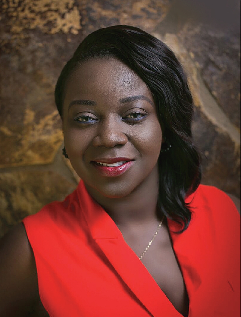 Airtel Ghana Leads Efforts To Realise Human Potential With ‘Hello World ...