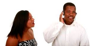 Top 4 Things Women Do To Break Their Marriage