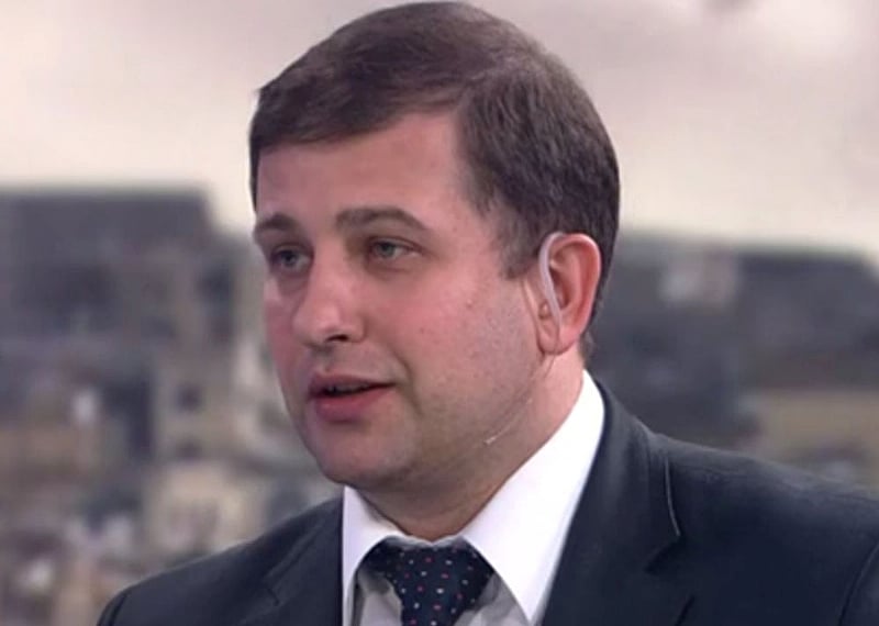 Modern diplomacy, Info-warfare and Venezuela