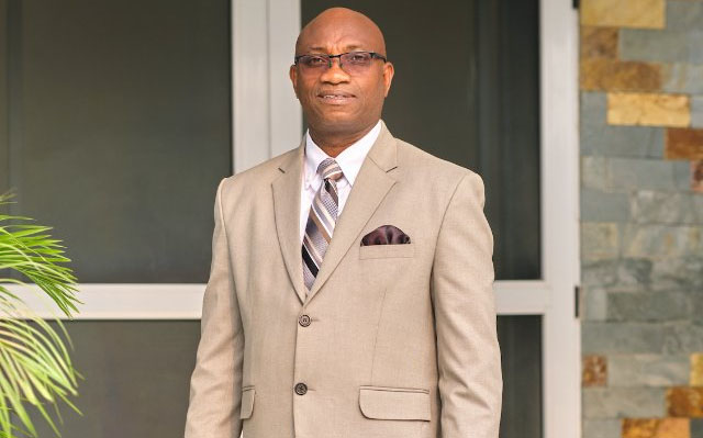 Gov't Has Created 2.2 Million Jobs Since 2017 – Dep. Employment Minister