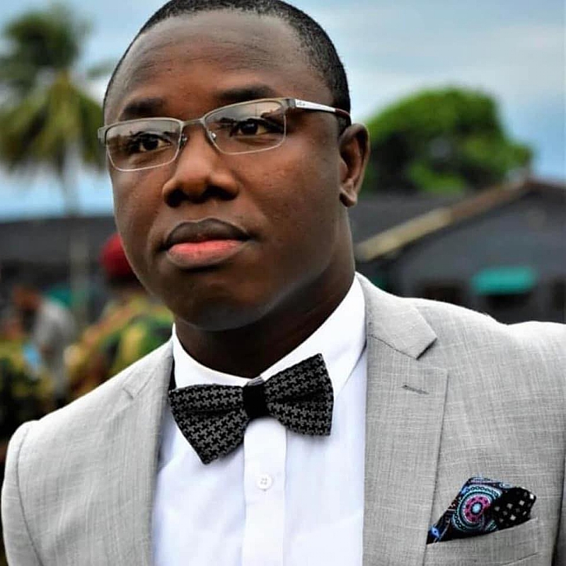 Correct the Records, Change the Lying Mission & Halt the Destructive ...