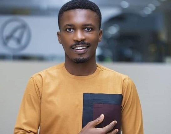 Comedians aren't friends as they portray – Clemento Suarez