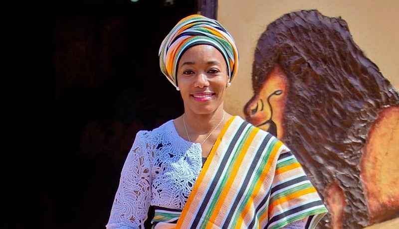 Ghana's Fourth Republic has been resilient - Zenator