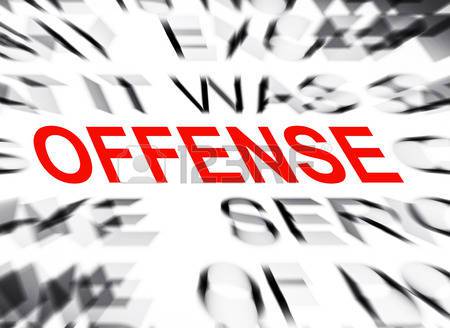 7 Healthy Ways To Handle Being Offended