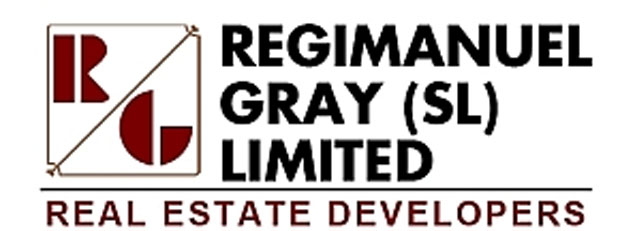 Regimanuel Gray To Introduce New Products