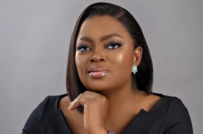I’ll continue prioritizing the good of the people – ‘Jenifa’s diary ...