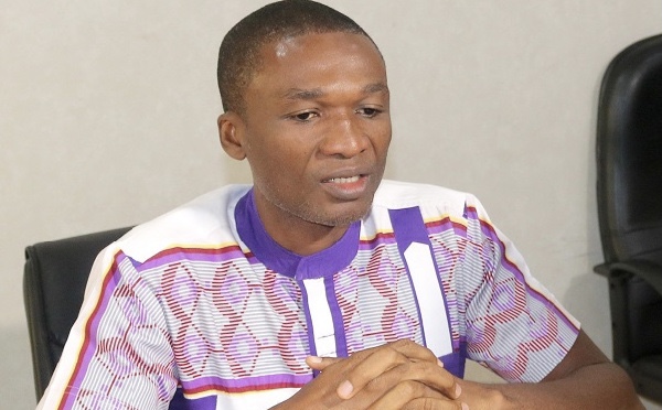 Myself and most Christians are now performing ablution because of high ...