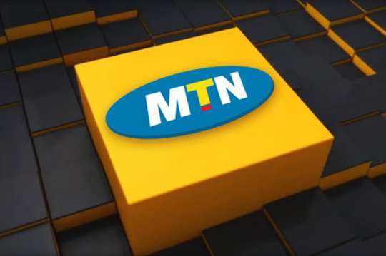 $144M To Go Into MTN Network Infrastructure This Year