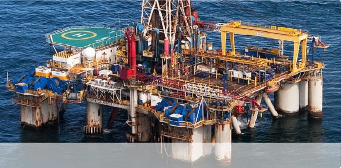 Coronavirus: Ghana's Oil Revenue Target Will Drop By 53% In 2020 - ACEP