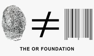 The Or Foundation leads charge against waste colonialism