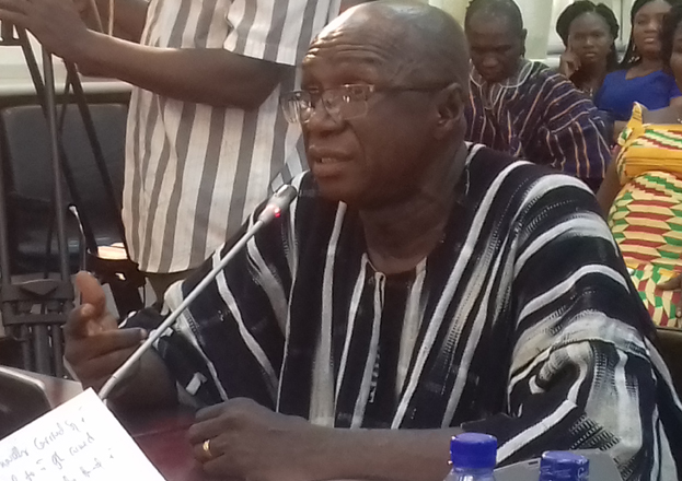 Govt Didn’t Sanction Attack On Police –Minister