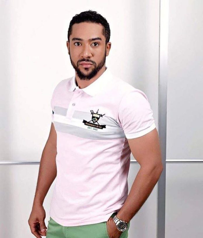 I went to Israel - Majid Michel debunks throat surgery rumours