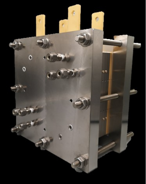 Toshiba’s Carbon Recycling Technology Realizes World’s Highest CO2 ...