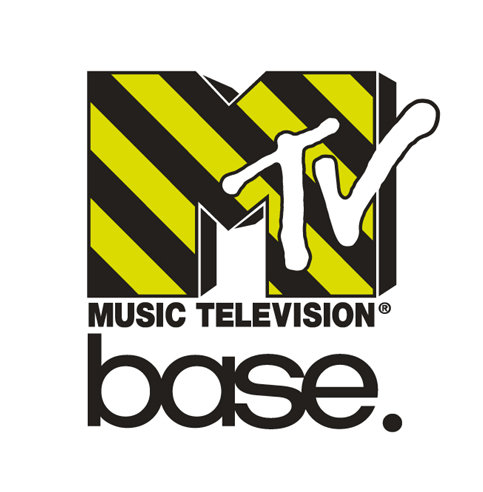 MTV Base at 20: How Africa Got Its Own MTV