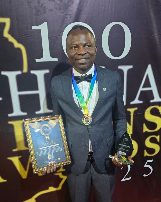 Physical development engineers reminded to uphold high construction ...