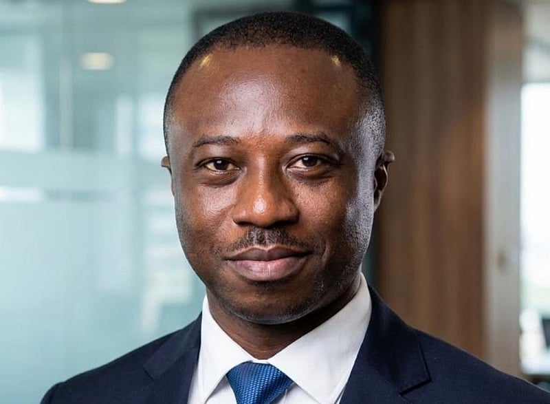 Ghana's Next Big Reform Should Be Migration