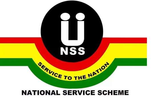 NSS Personnel Gets Mandatory Paid-leave From March 25