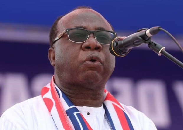 NPP to replace old cards with biometric membership cards