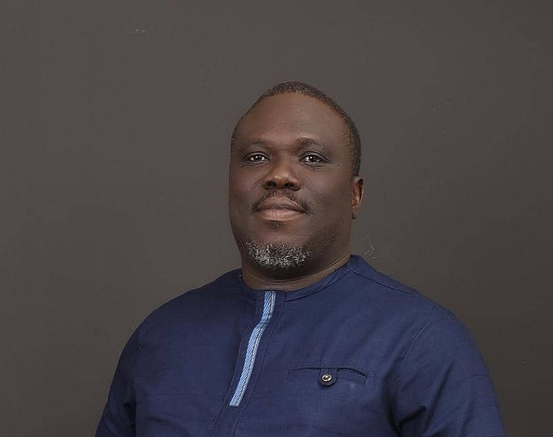 Prof. Festus Ebo Turkson chairs consultants to integrate AfCFTA into ...