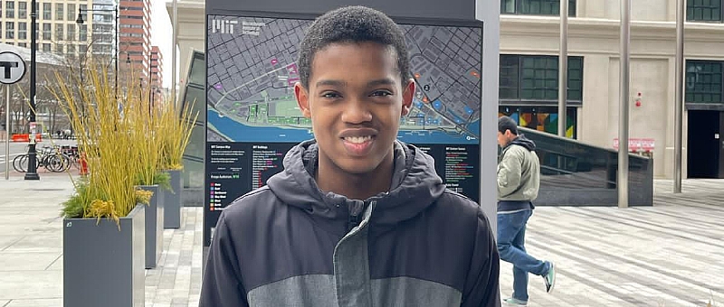 The Launch of African Intelligence: Industrializing Africa through ...