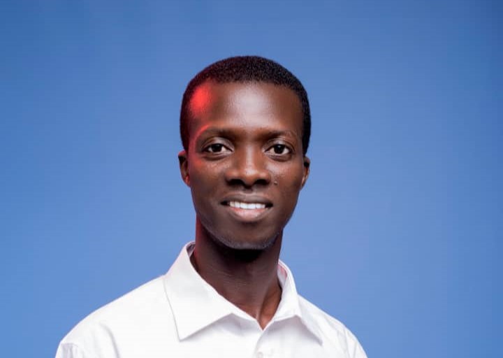 We're ready to confirm President's DCE nominee to spearhead development ...