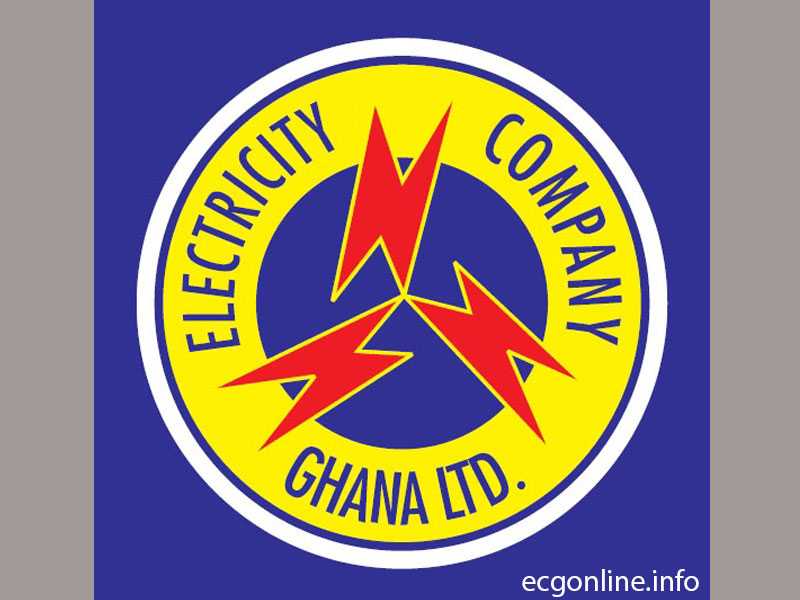 Who Stole the ECG Containers? Government Launches Criminal Investigation