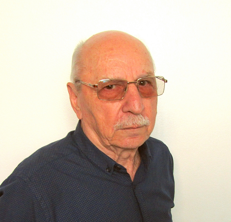 Geopolitics Of Survival Or Geopolitical Aspects Of The Evolution Of ...