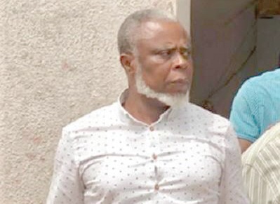 Mac-Palm dies ahead of final cross-examination of alleged coup plot ...